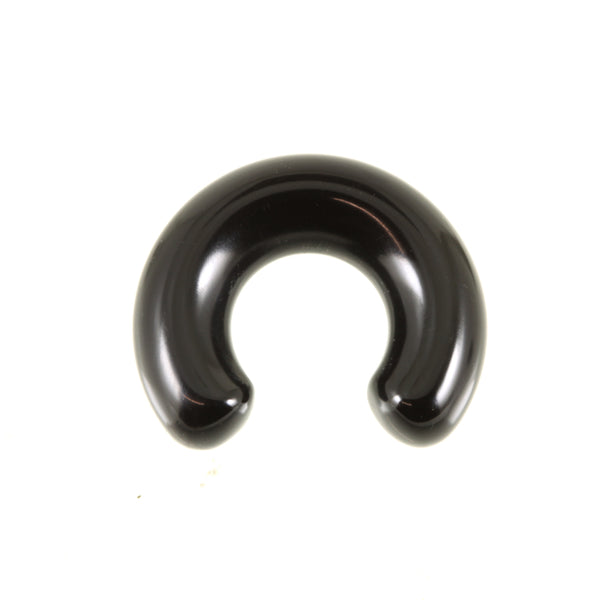 Home Products Delrin Septum U Retainer