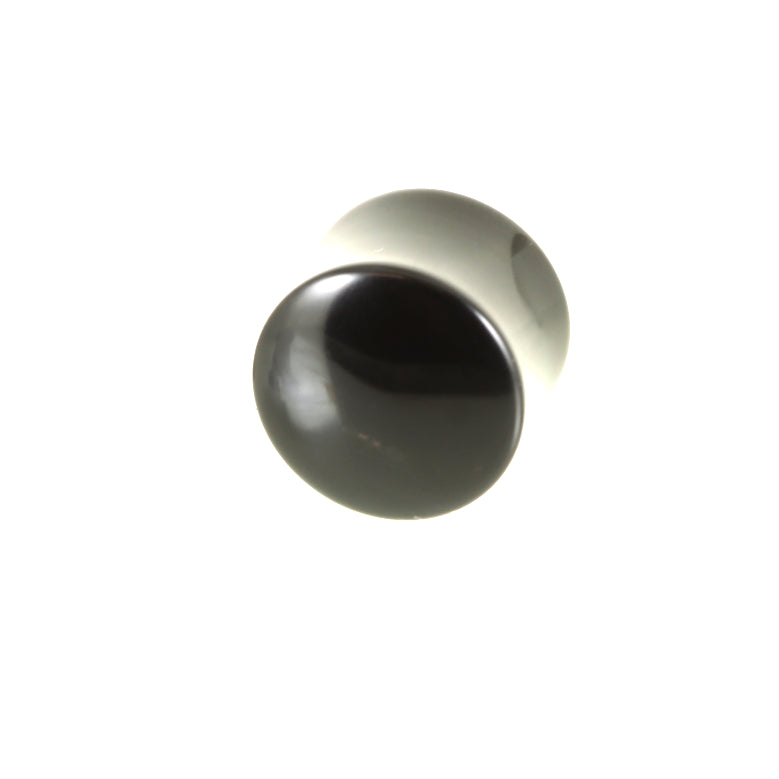 Southshore Adornments